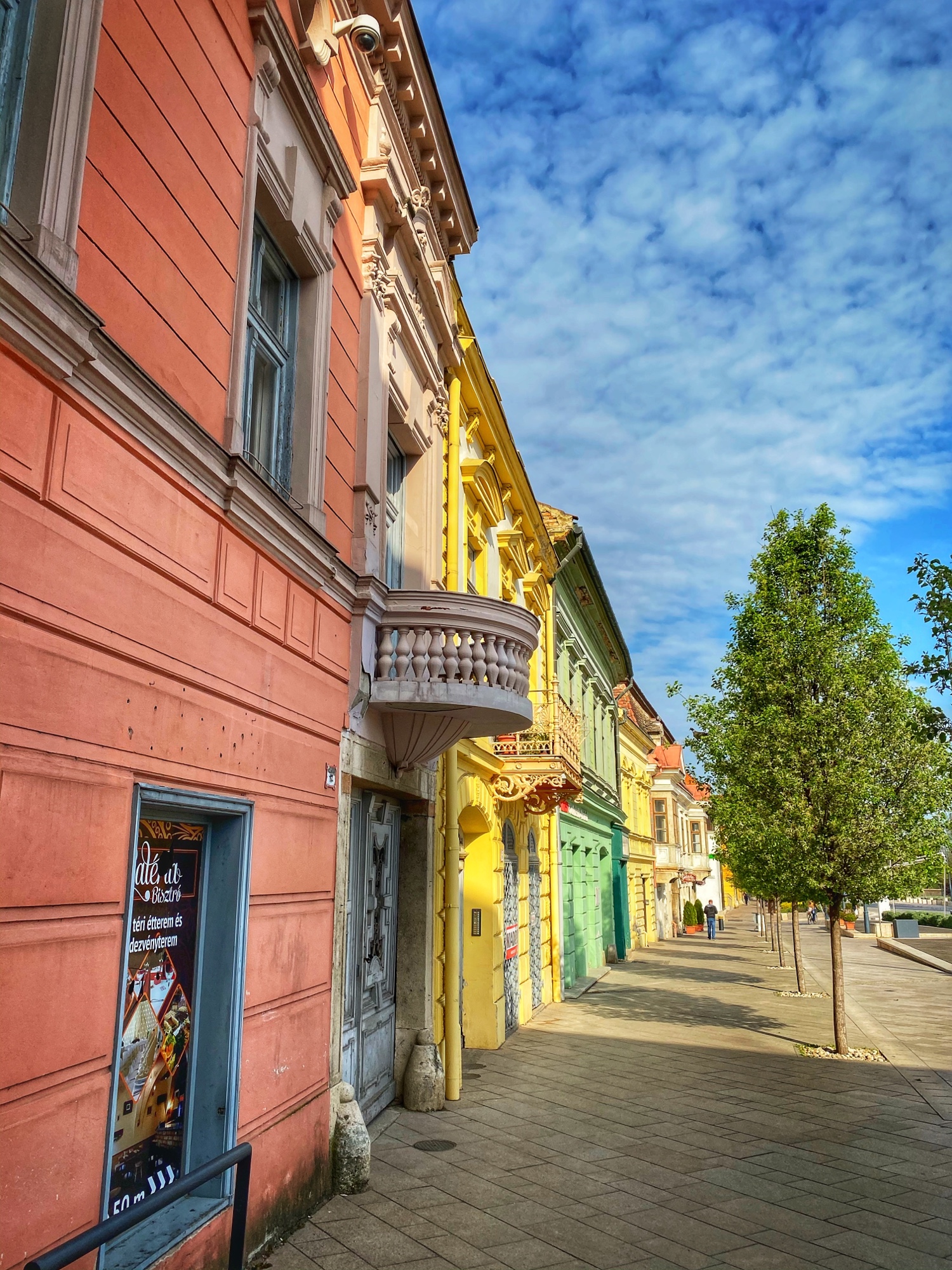 This is Pápa. – Home Base Bri